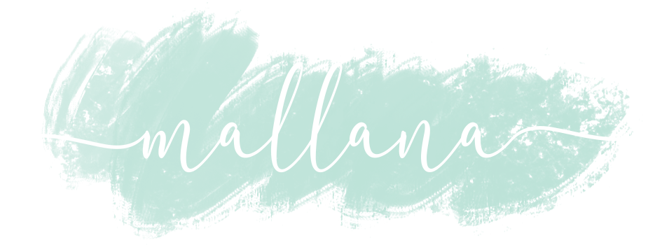 Shop – Mallana